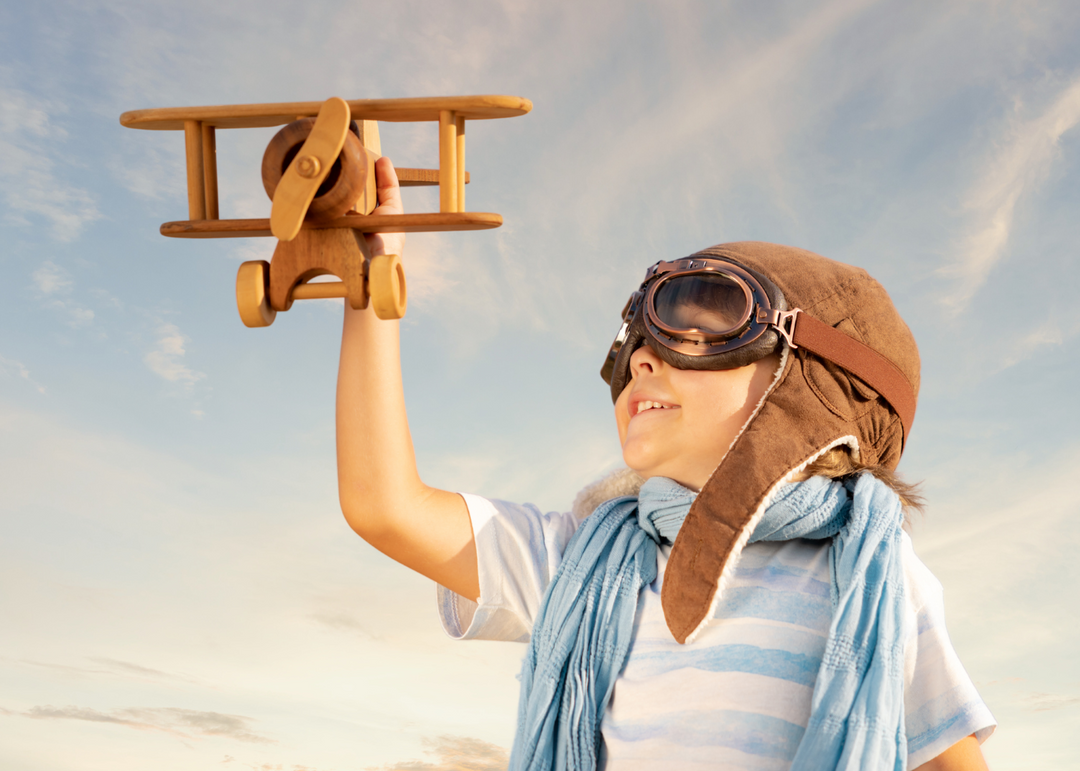 The Vintage Teddy Children's Boutique - Baby and Children's Clothing